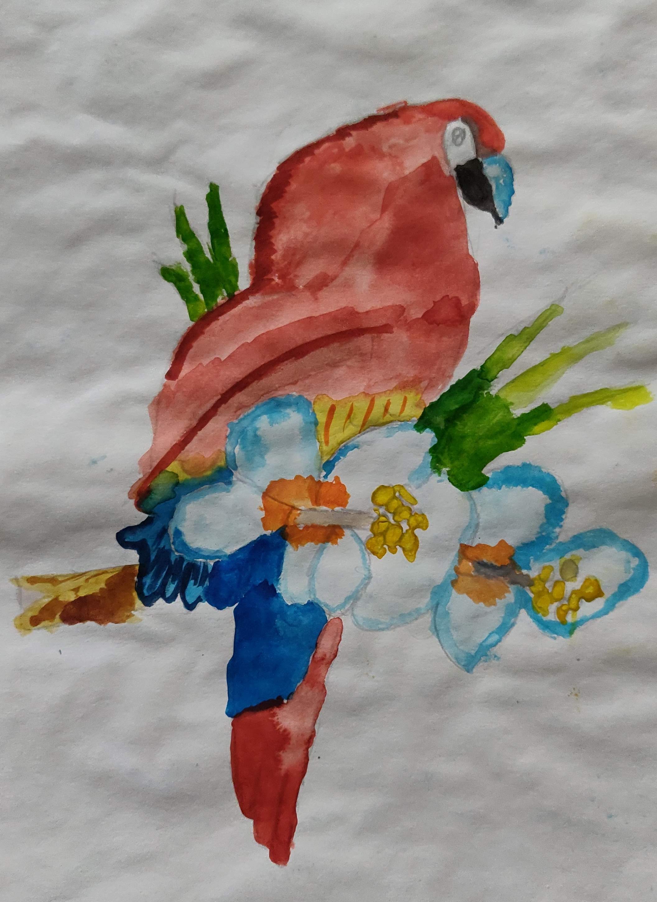 Home – Sparsh Hacks