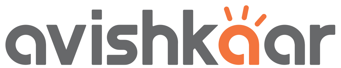 Avishkaar – Sparsh Hacks