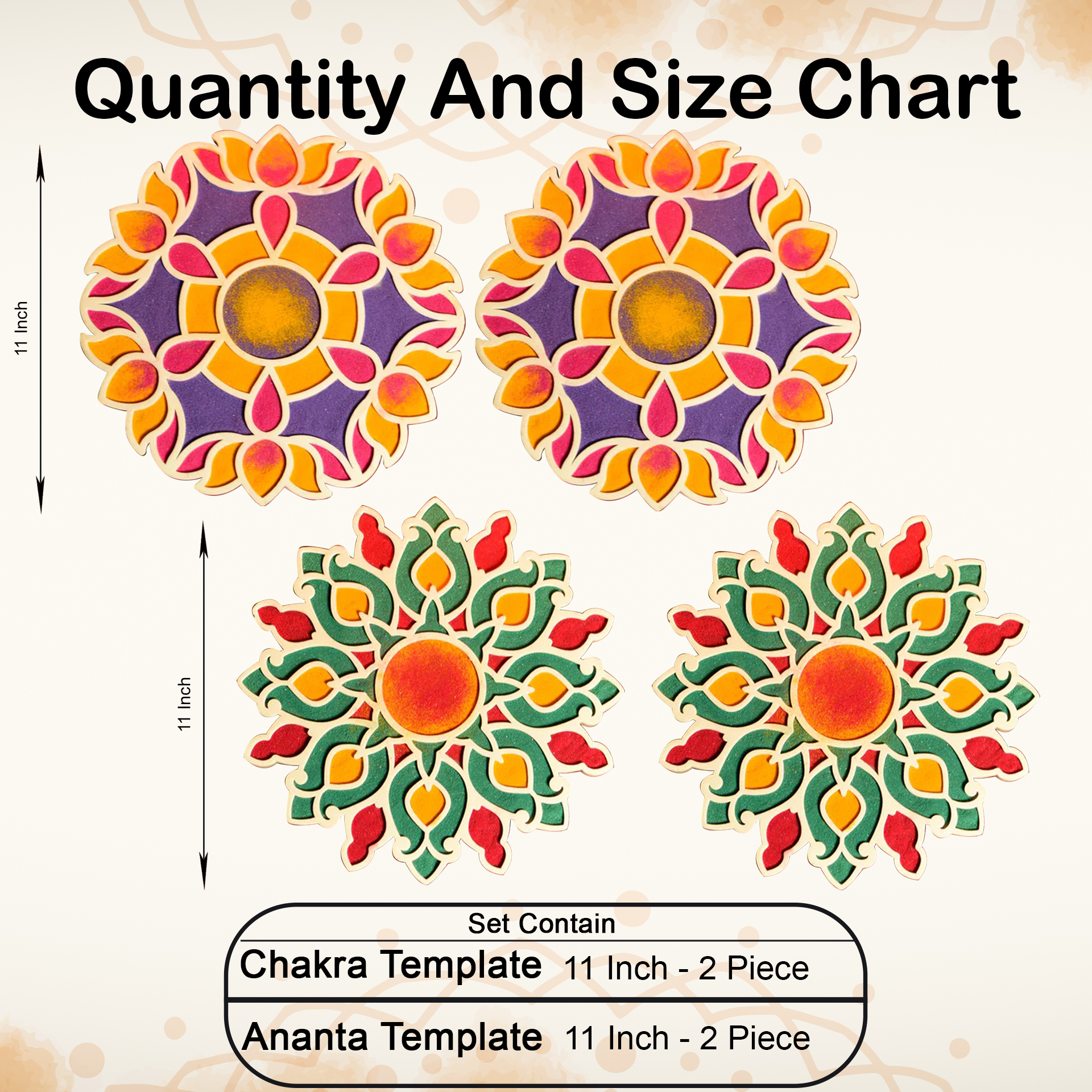 anantai + chakra size – Sparsh Hacks